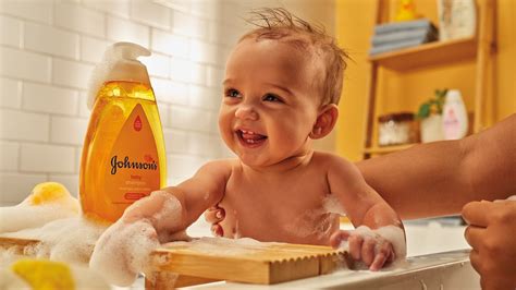 Neutrogena®について知られていない8つのこと ケアの新しい視点