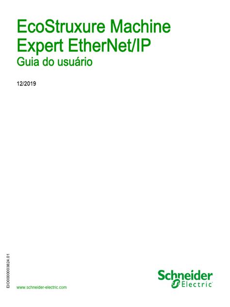 M262 Ethernetip Manual Pdf