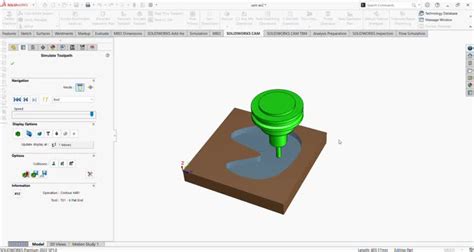 arsalan abbas on linkedin dassaultsystemes solidworks