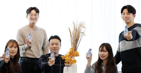 Hy ‘스트레스케어 쉼 출시 멘탈 헬스케어 시장 공략”