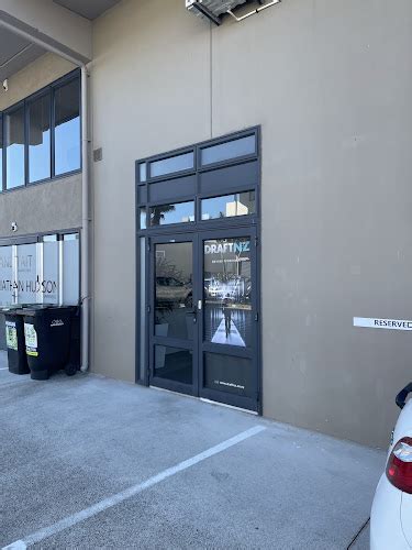 87 Reviews Of Draft Nz Limited Employment Agency In Auckland Auckland