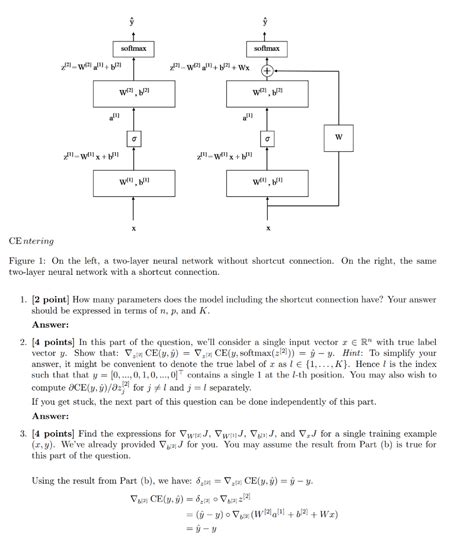 Solved In This Problem Well Perform Classification Using A