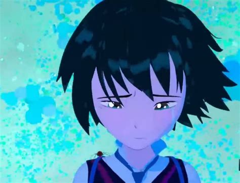 Peni Parkerspider Man Into The Spider Verse By Monster Verse On