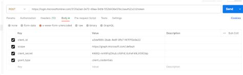 Azure Function App Sharepoint Power Gi