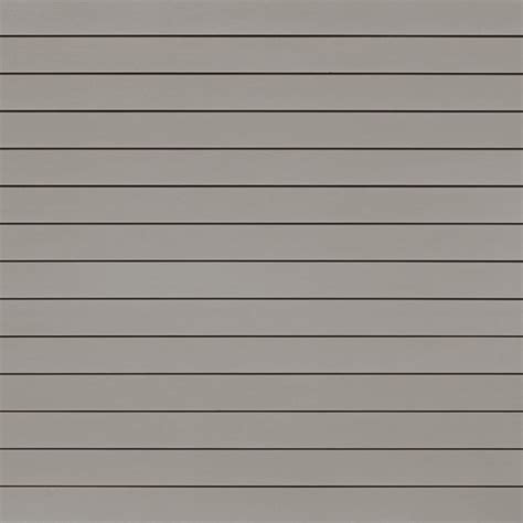 Cedral Weatherboard 3 6m C05 Platinum Obm