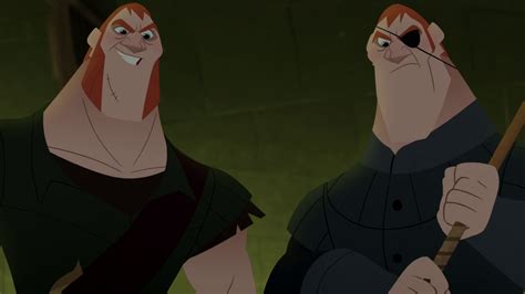 Fallen Angel Tts “cassandra V Eugene” Favorite Screenshots