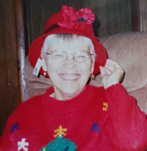 Lillian White Obituary Norfolk Va