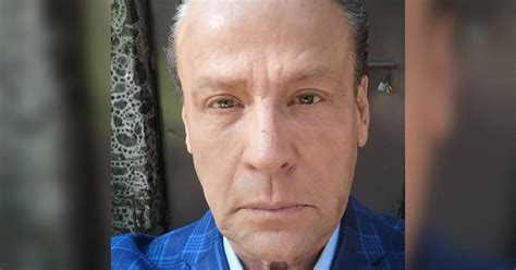 Вижив Мексика чому вони запевнили що Альфредо Адаме братиме участь у реаліті серіалі Infobae