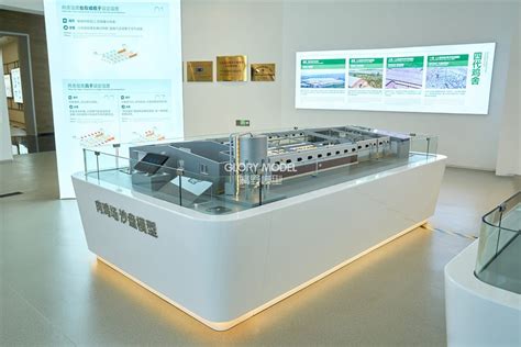 China Plant Layout Models Manufacturers Suppliers Factory Customized