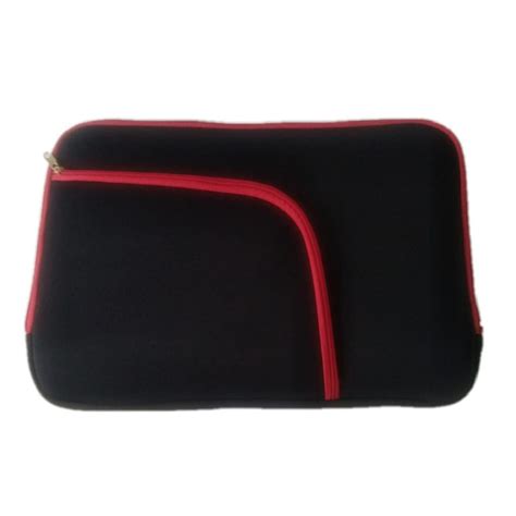 Confeccionada Em Material De Alta Qualidade Oferece Proteção Contra