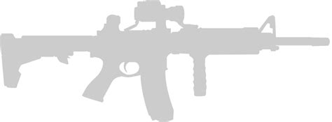Weapon 36646705 Vector Art At Vecteezy