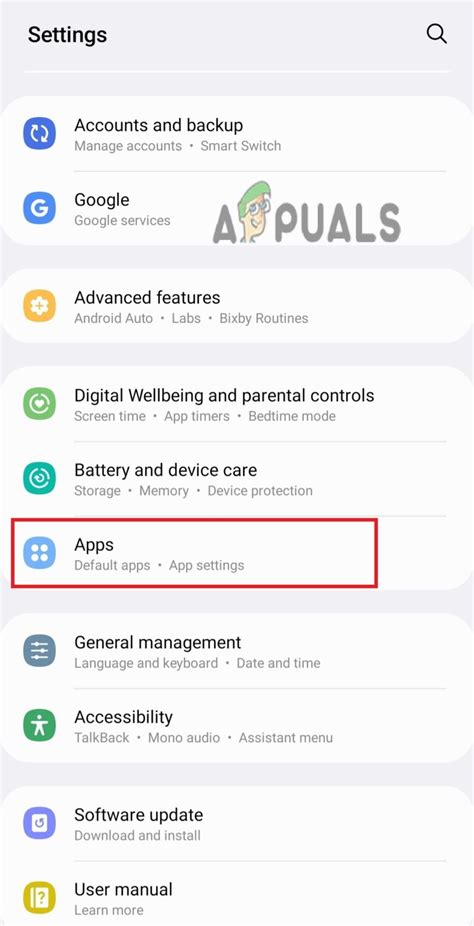 Clearing Cache In Android What Why And How