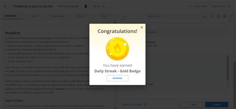 Bommasani Rasmini Devi On Linkedin Codechef Programming Skills