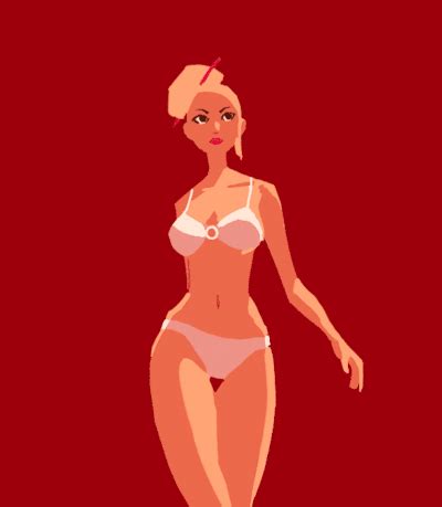 Discover 13 Walk Cycle And Animation Reference Ideas Walking Animation Animation Tutorial