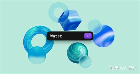 10个最强大的基于生成式ai的3d建模软件 知乎