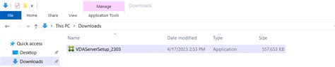 poc guide configuring non domain joined virtual desktops in citrix