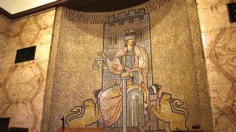 Окръжната прокуратура в Силистра е внесла обвинителен акт в съда срещу иманяр Новини бг