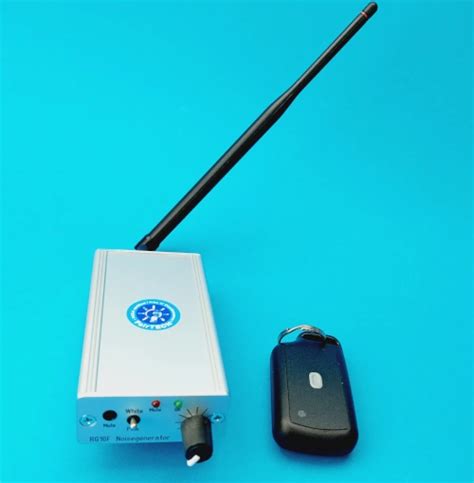 Noise Generator White Noise Pink Noise Roga Instruments Noise Generator White Noise Pink Noise Roga Instruments