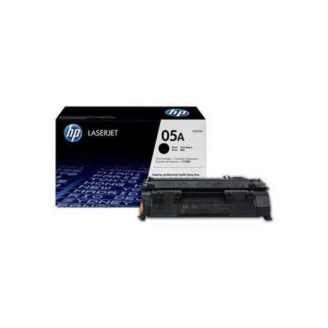 Delta Infotech Mumbai Retailer Of Hp Toner Cartridge And Canon Toner