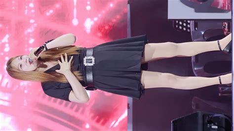 롱다리 미녀 김현정 그녀와의 이별 울산 대한민국 청소년 트로트 가요제 Youtube