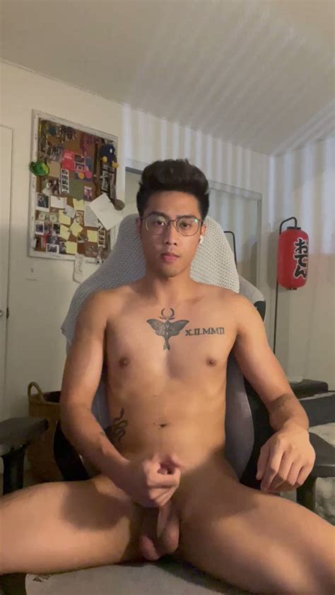 Adam On Twitter Link In Bio V Https T Co ZuIas VF Twitter