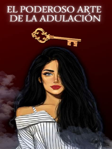 el arte de la adulación parte 1 e 2 1 compressed pdf amor