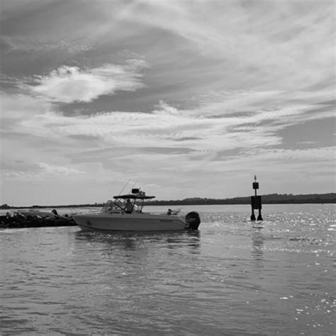 Stream KENZIE Music Listen To Songs Albums Playlists For Free On SoundCloud