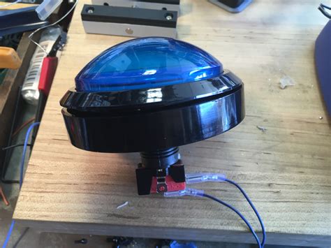 Adafruit Learning System