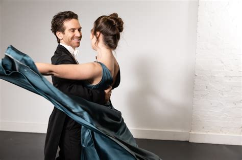 Something Special Syncopation Something Special Syncopation