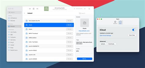 Steve Troughton Smith On Twitter I Really Like Seeing Broadcasts
