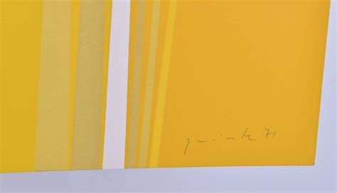 61 Autumn Auction Lothar Quinte 1923 2000 Auktionshaus Kloss Berlin