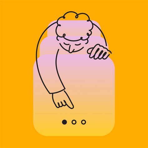 What Is WhatsApp Automation Marketing And How To Use It ManyChat Blog