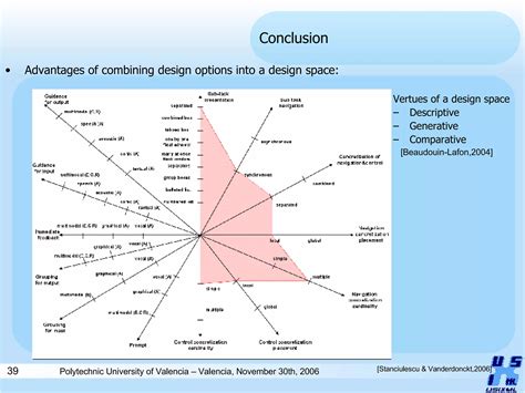model driven engineering of multimodal user interfaces ppt