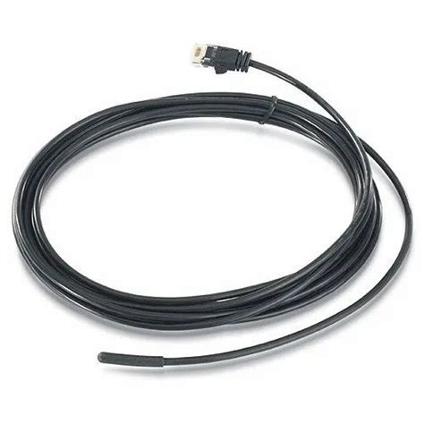 APC AP T Temperature Sensor For APC Smart UPS Systems At Rs High Temperature
