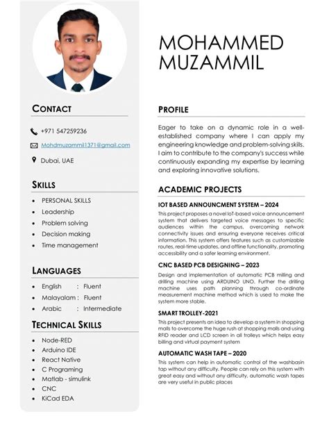 mohammed muzammil on linkedin opentowork pythondeveloper
