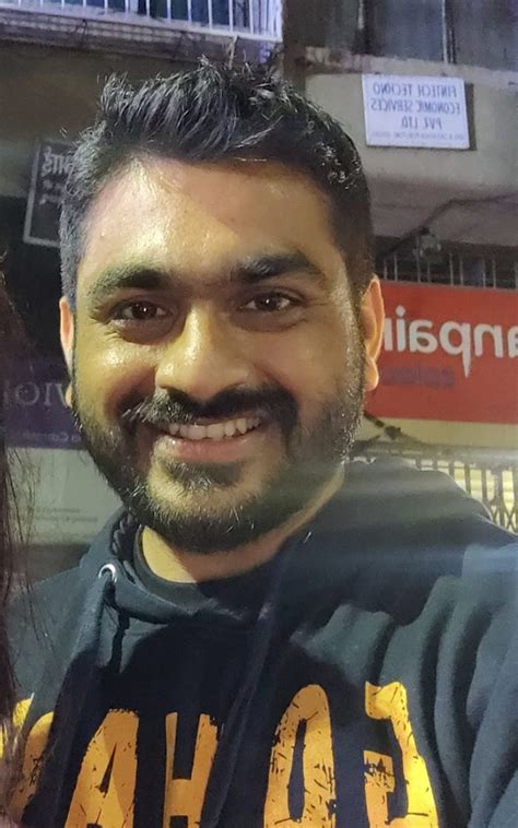 Deepak More On Medium Curated Some Lists