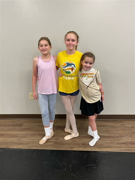 Alexandra Macchi Posted On Linkedin