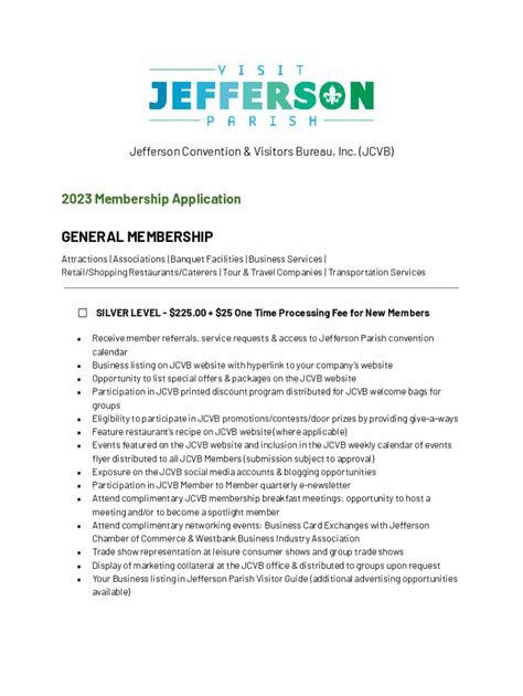 Fillable Online Jefferson Transcription System A Guide To The Symbols