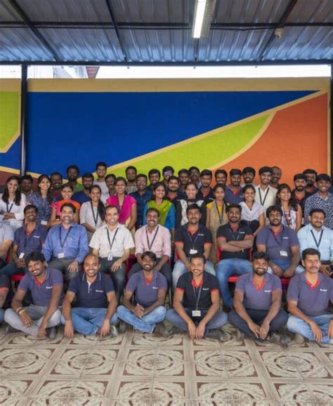 Careers Micrologic Integrated Systems