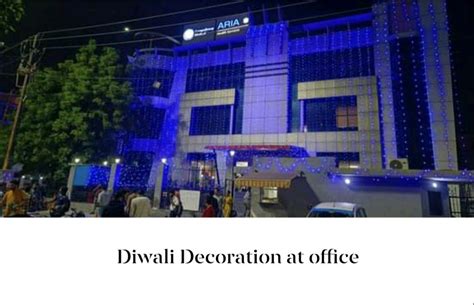 Saim Qazi Posted On Linkedin