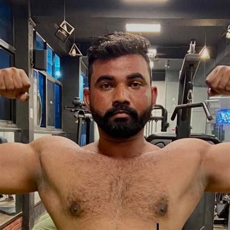 Sumit Pal Officialsumitpal On Threads