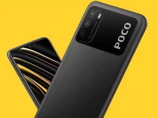 Image Credit Gadgets