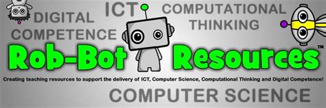 rob bot teaching resources robbotresources twitter teaching