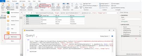 Solved Grouping Column Microsoft Fabric Community