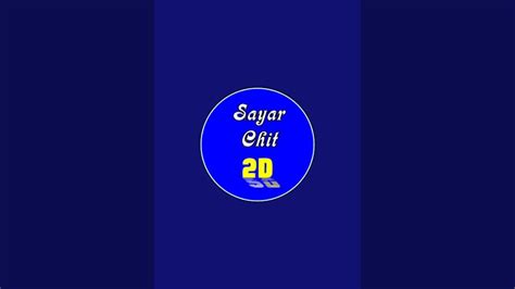 6 8 24 အဂ်ါနေ့ 4 30 အနီးကပ် အောကွက် ဝင်ယူပါ Youtube