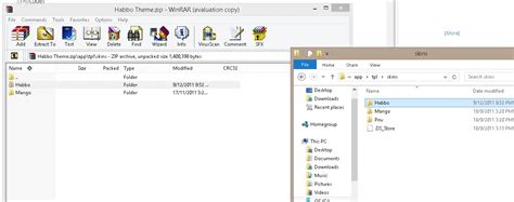 Tutorial Setting Up Azure Emu With Revcms Iis Tutorial Noob Friendly Ragezone Mmo