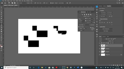 Solved Issue With The Clone Stamp Tool Adobe Community 10763471