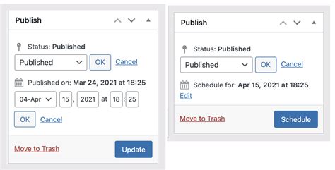 Woocommerce Advanced Pricing