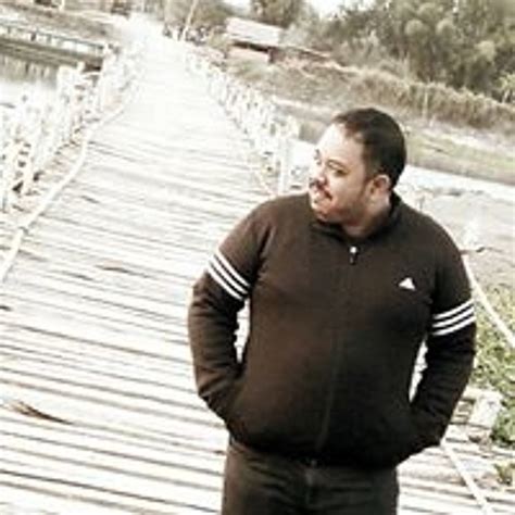 Stream Nitul Dutta Music Listen To Songs Albums Playlists For Free