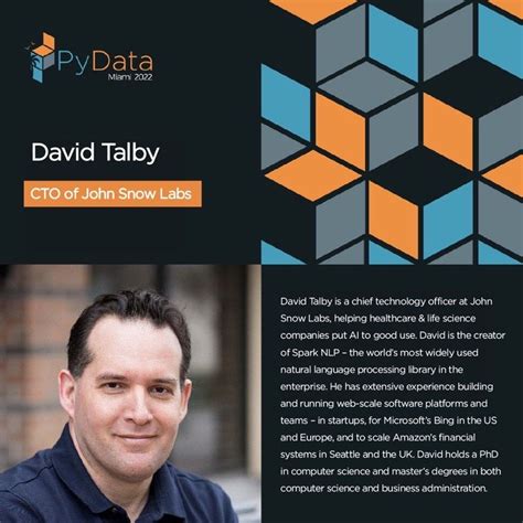 john snow labs on linkedin opensource computervision nlp nlu